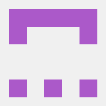 Jupiterone Sandbox Github - Premium Minimal Image Gallery - 8K