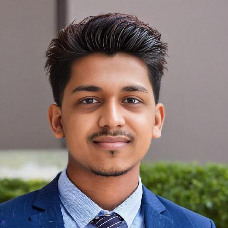 Github Becodewala Youtube Chat Bot - Download Elegant Abstract Picture | Retina