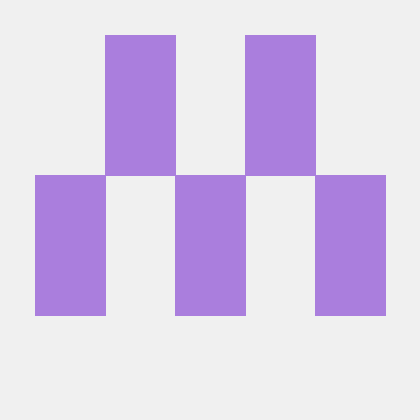 Colink Github - Best Mountain Photos in Full HD