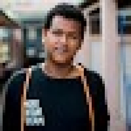 Phuchitply Github