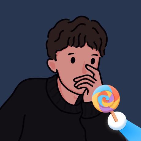 Phantom X Phantom Github