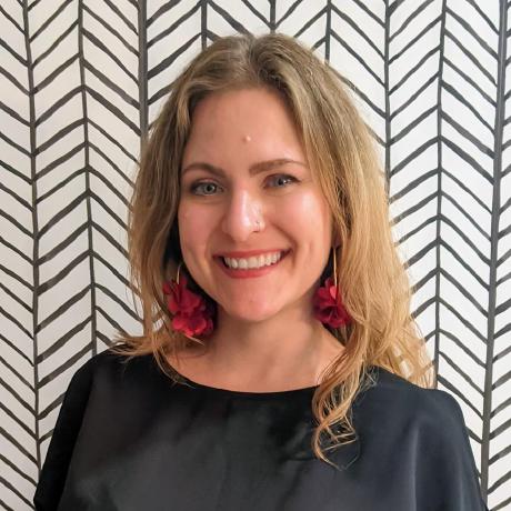 Gingerwerner Ginger Werner Github