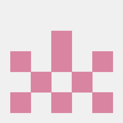 Control Flow Puppets Github