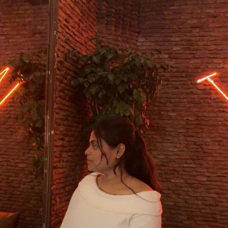 Ektasa Ekta Sahu Github