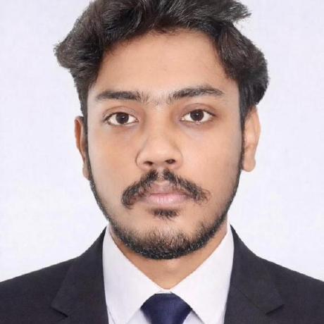 Soumyadeepdas13 Soumyadeep Das Github