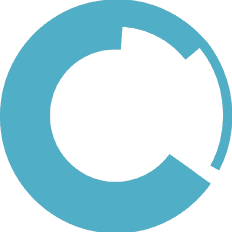 Kensho Legacy Github