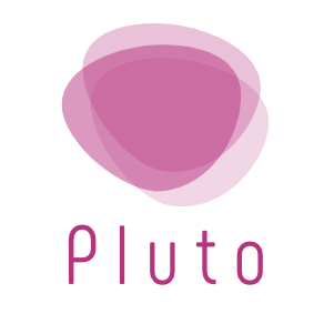 Pluto Github