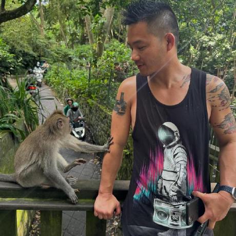 Jswole Wb John Github