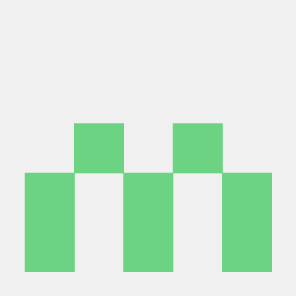 Thejacksonlab Github