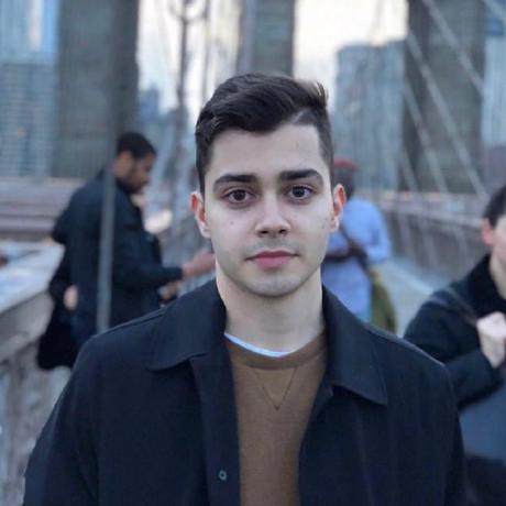 Grack126 Szabolcs Lenkovits Github - Premium Ocean Design - Desktop