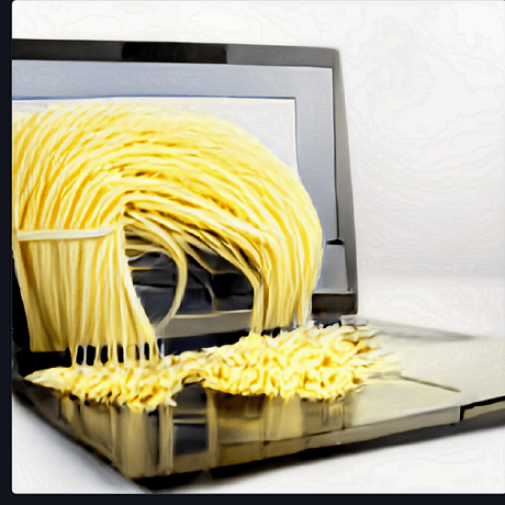 Maxherman Max Herman Github - Amazing High Resolution Light Photos | Free Download