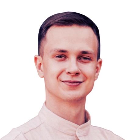 Onahirniak Oleksandr Nahirniak Github