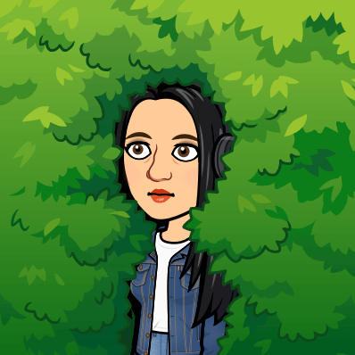 Shulin Sq Shulin Jia Github