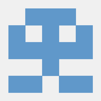 Apurv Manjrekar Apurv Manjrekar Github