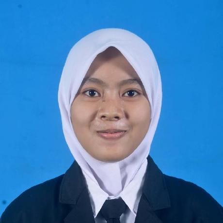 Gabi Nanda Github - Mountain Designs - Stunning HD Collection