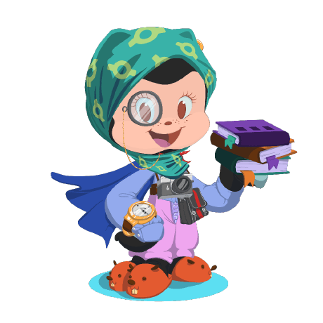 Github Royqh1979 Redpanda Cpp A Light Weight C C Ide Based On Qt