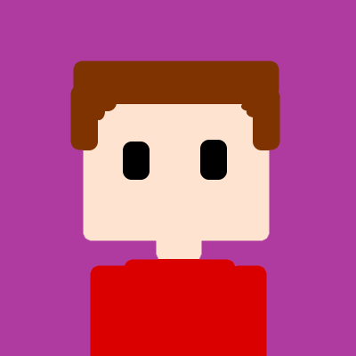 Catbrother Everything Catbrother Everything Github