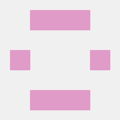 Changyuan Wang Github