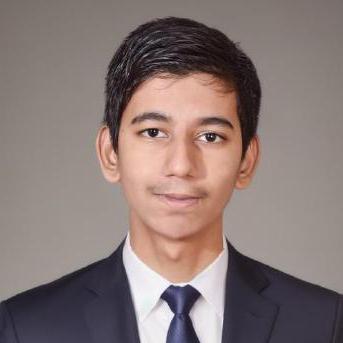 Github Pranavsutar Tool Dev - Download Modern Landscape Photo | Desktop