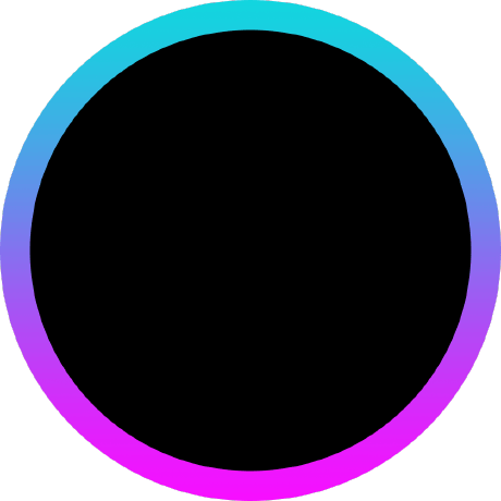 Ev1gilatio Samarin Vladimir Github