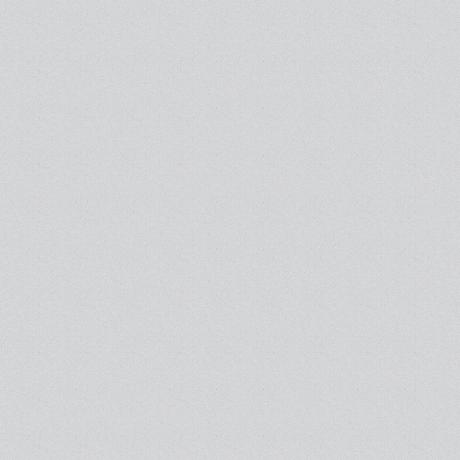 Automatic Releases With Sha Hashes Actions Github Marketplace Github