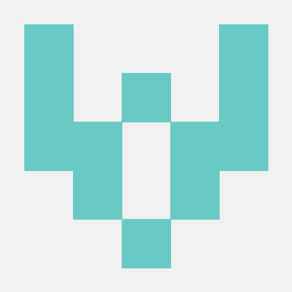 Sanayuwin Win Ny Freedom Github