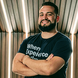 Pdfmake Examples Codesandbox