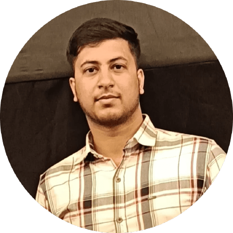 Jaswant Kumar Jaswant Kumar Mandal Github