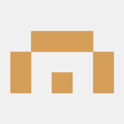 Kyunghee Kang Github