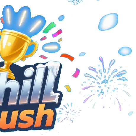 Github Holderj Dev Group Work Setup - Best Minimal Textures in 4K