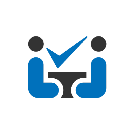 Interviewready Github