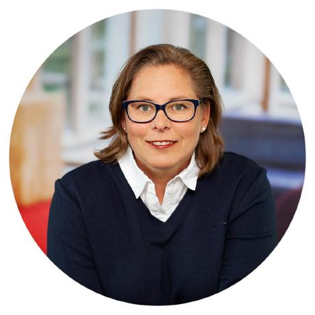 Triplebdesign Bianca Github