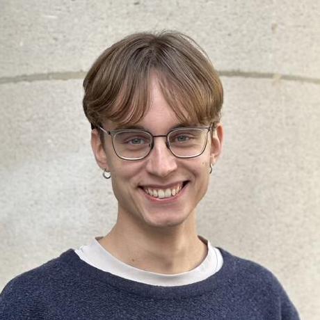 Vvolhejn Václav Volhejn Github