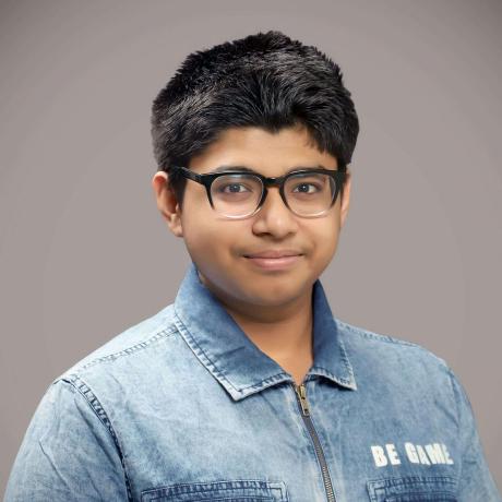 Adishgupta Coder Adish Gupta Github