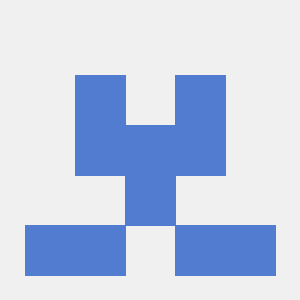 Britamdevt Github