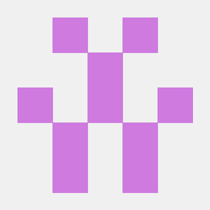 Carrierweb Github