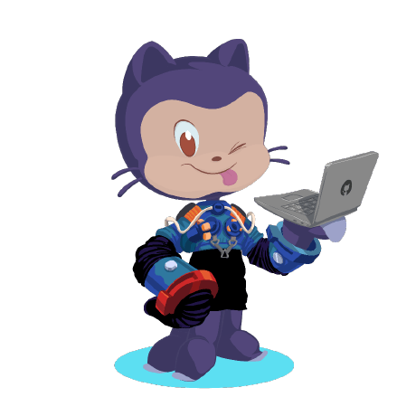 Arshpreet Singh 1 Arshpreet Singh Github