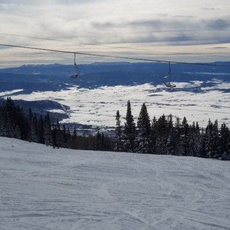 Jackierose Jackie Github