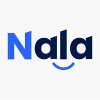 Nala Rocks Github
