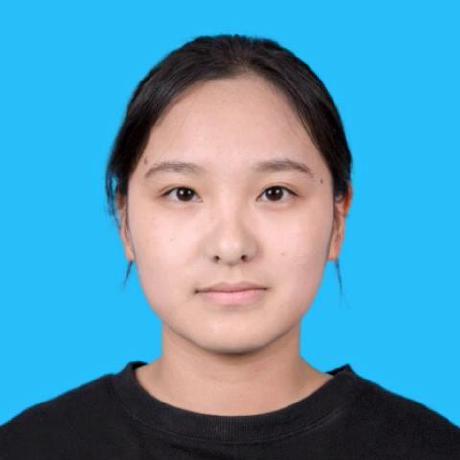 Vallelee Li Linwei Github