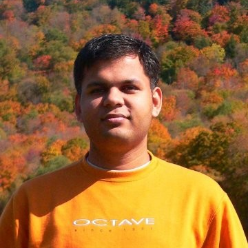 Deepankarsharma Deepankar Sharma Github
