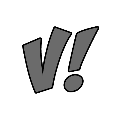 Vish Blog Vish Github