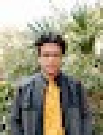 Psb 01 Prasoon Singh Github