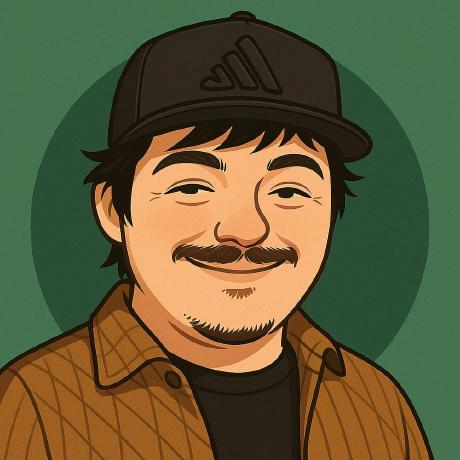 Jackhilton29 Jack Mccutcheon Github - Full HD City Arts for Desktop