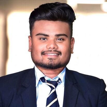 Amanyadav91 Aman Yadav Github