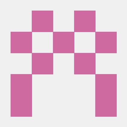 Nameless Group Github