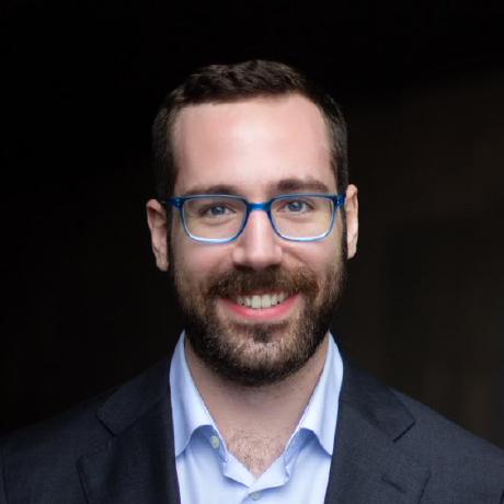 Jonathan Heaney Jonathan Heaney Github