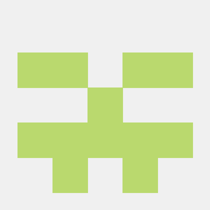 Mohsin Raza Khan Github