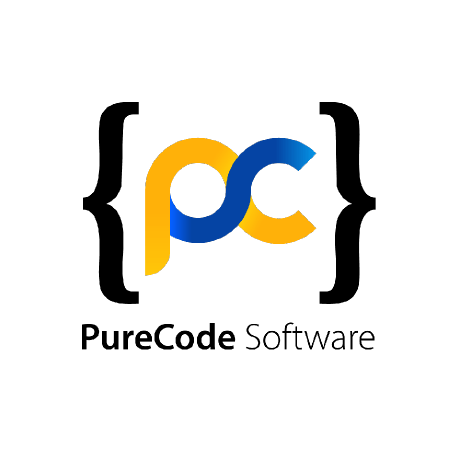 Purecode Github - Mobile City Arts for Desktop