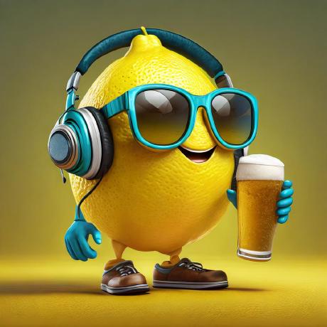 Tanaka Hiromu Github